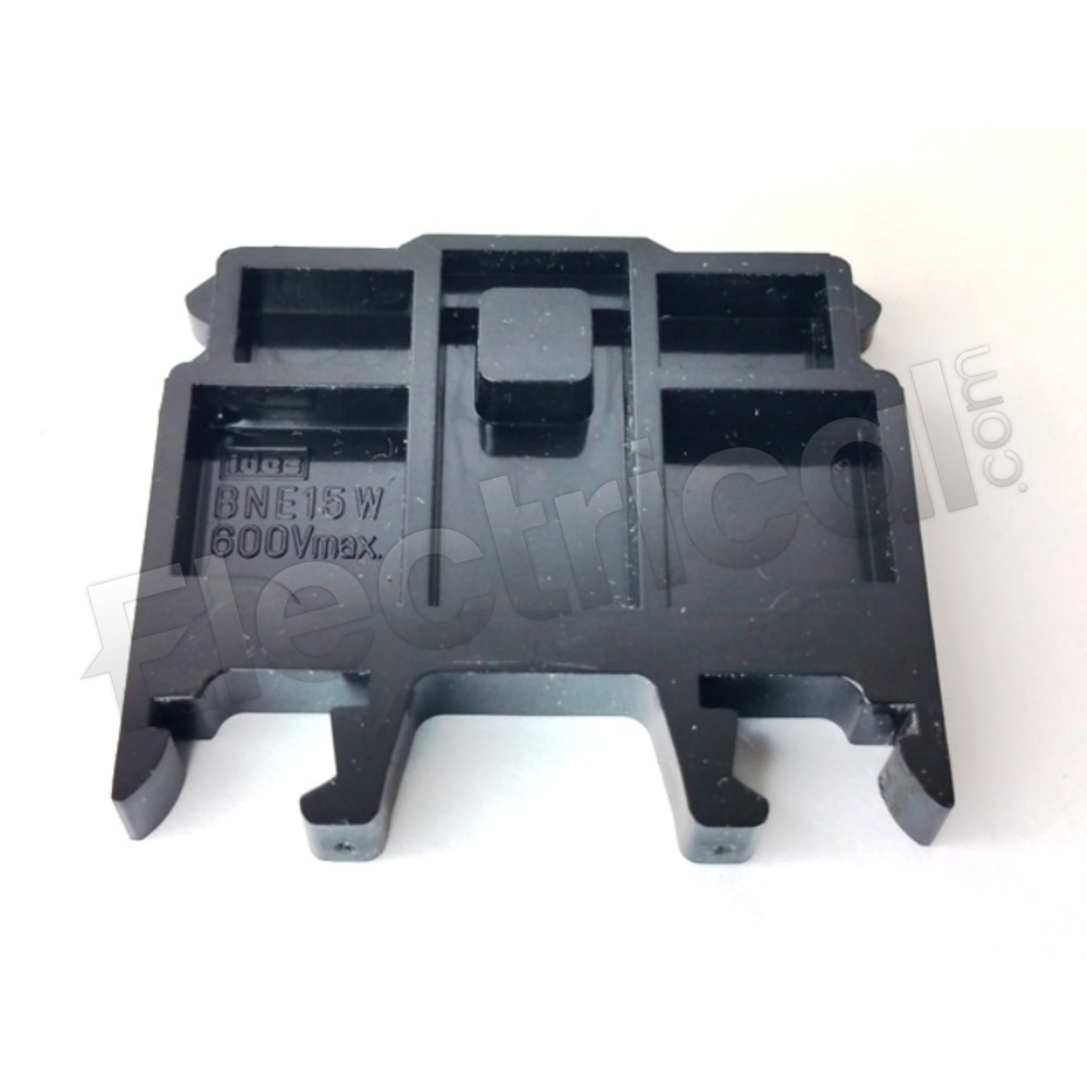 IDEC BNE-15W Tools Circuit Breaker