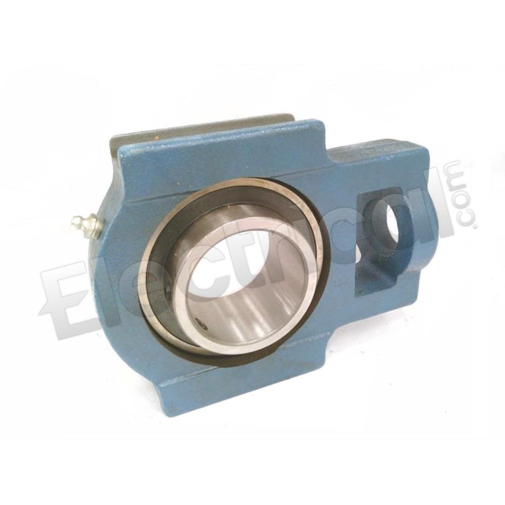 Mb Manufacturing BNG-TC-25-2 Bearing Machine Part