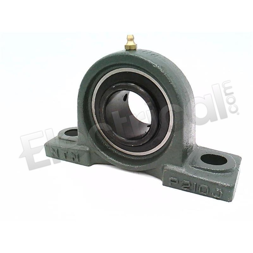 Ntn Bearing BNG-UCP-210 Bearing Machine Part