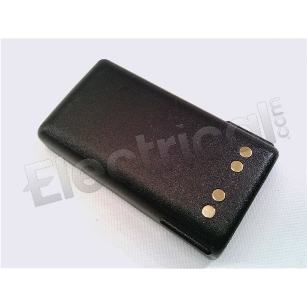 Empire BNH-7394 Battery Power Supply