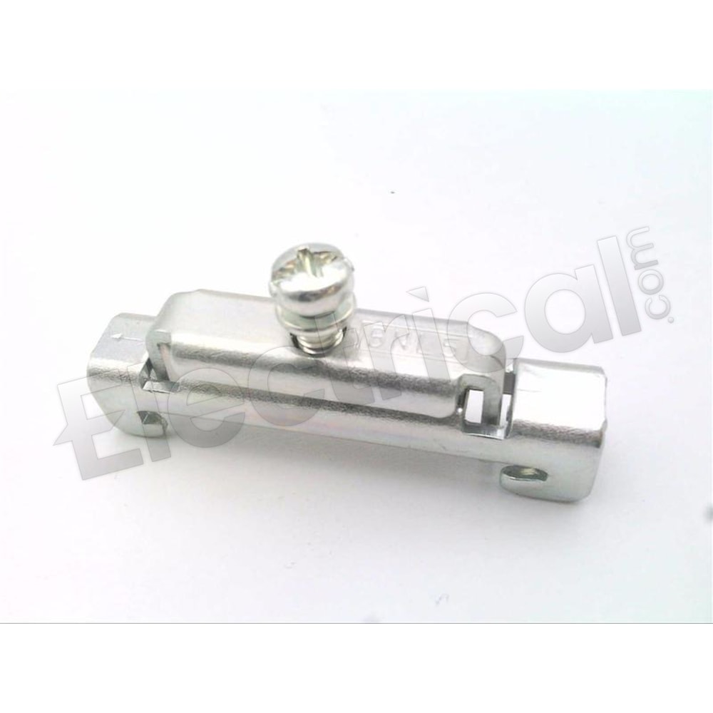 Idec BNL-5 Mounting Hardware Circuit Breaker