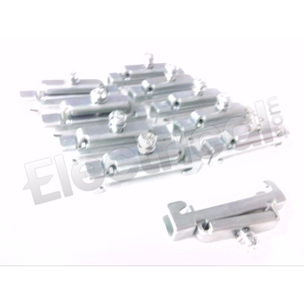 Idec BNL-5PN10 Assembly for Machine Machine Part