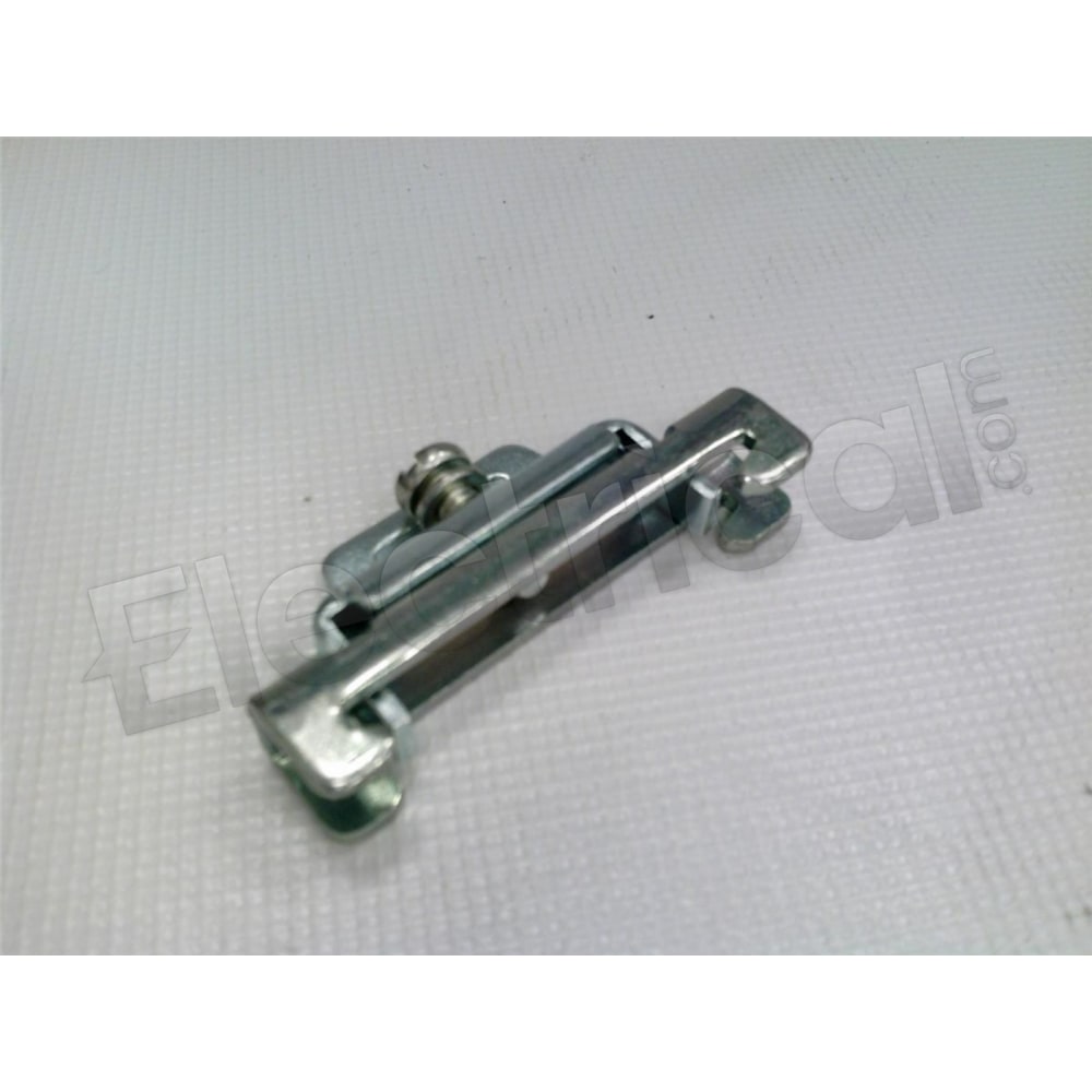 Idec BNL-6 Mounting Hardware Circuit Breaker