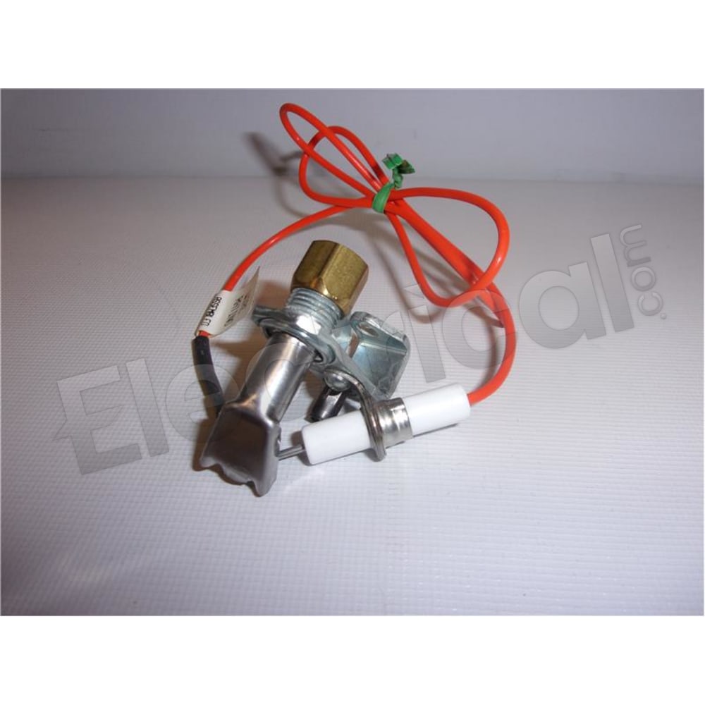 Service First BNR00417 Flame/Spark Rod HVAC