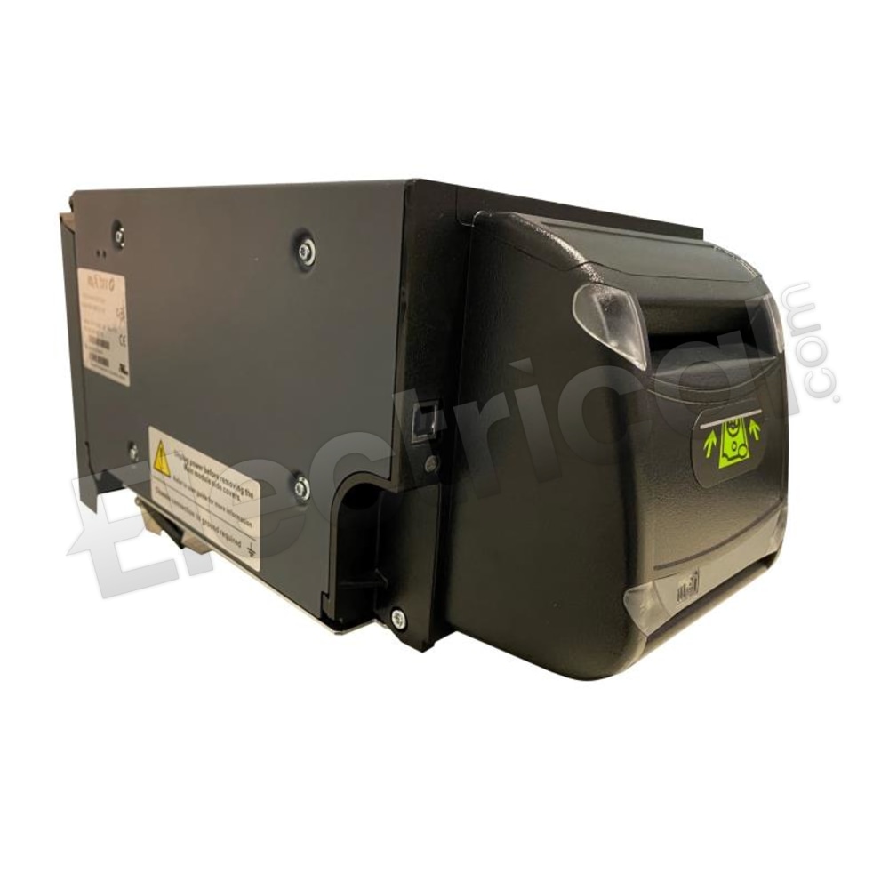 BNRMMB2-UB Mei Vending Group PLC Module Automation