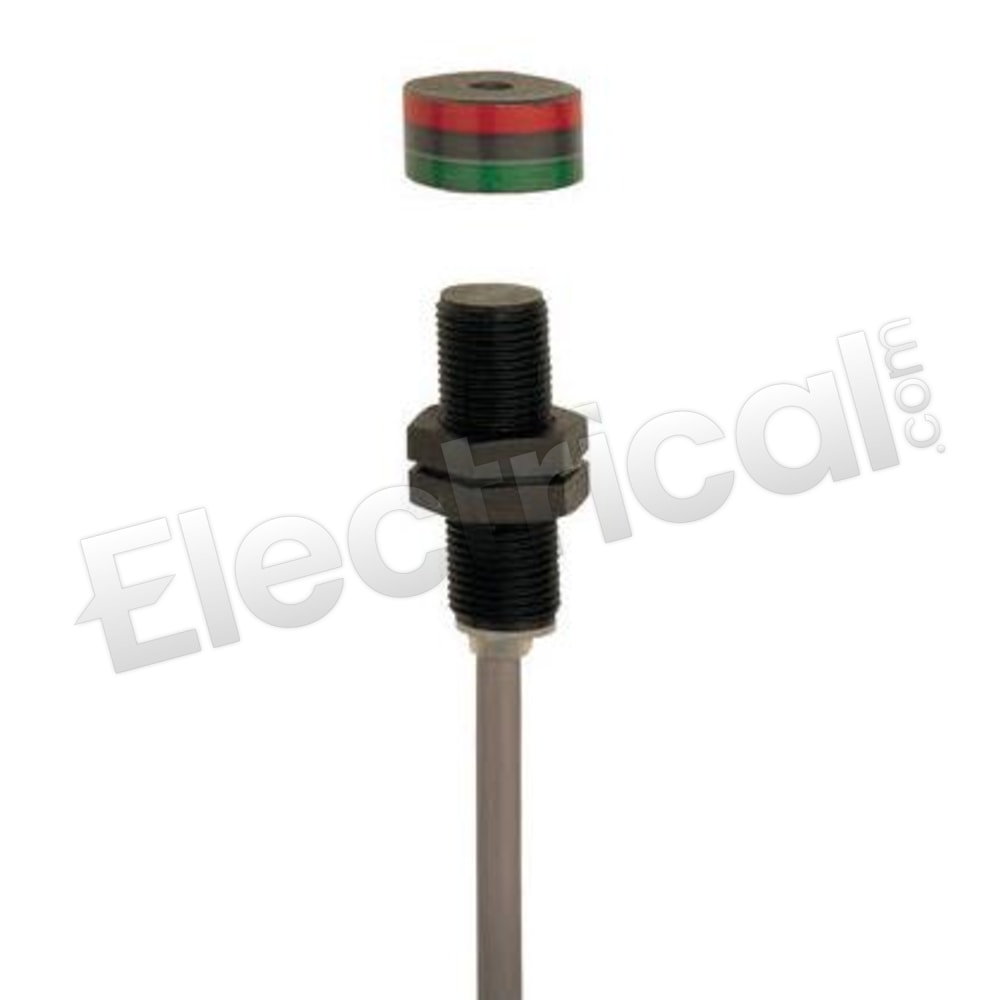 Schmersal BNS 120-11Z 3,0M Sensor Automation