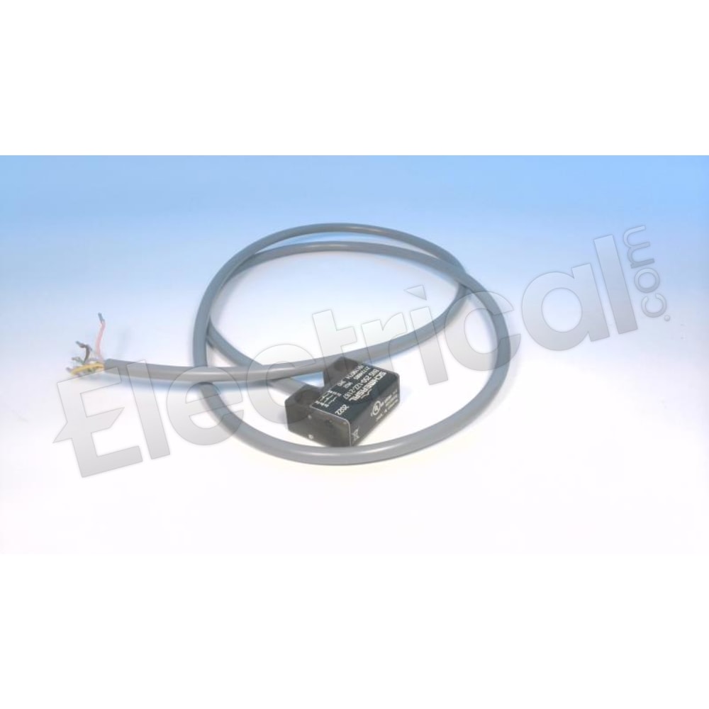 Schmersal BNS 250-12Z-2187 Sensor Automation