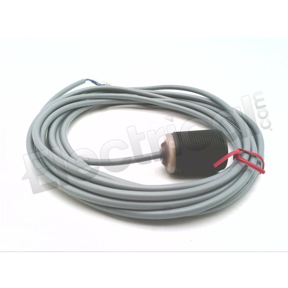 Schmersal BNS-303-11ZG-2211-5M Sensor Automation