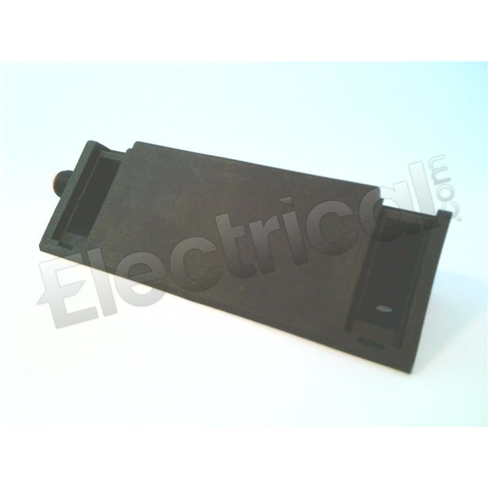 BNS-B20-12Z-ST-R Schmersal Sensor Automation