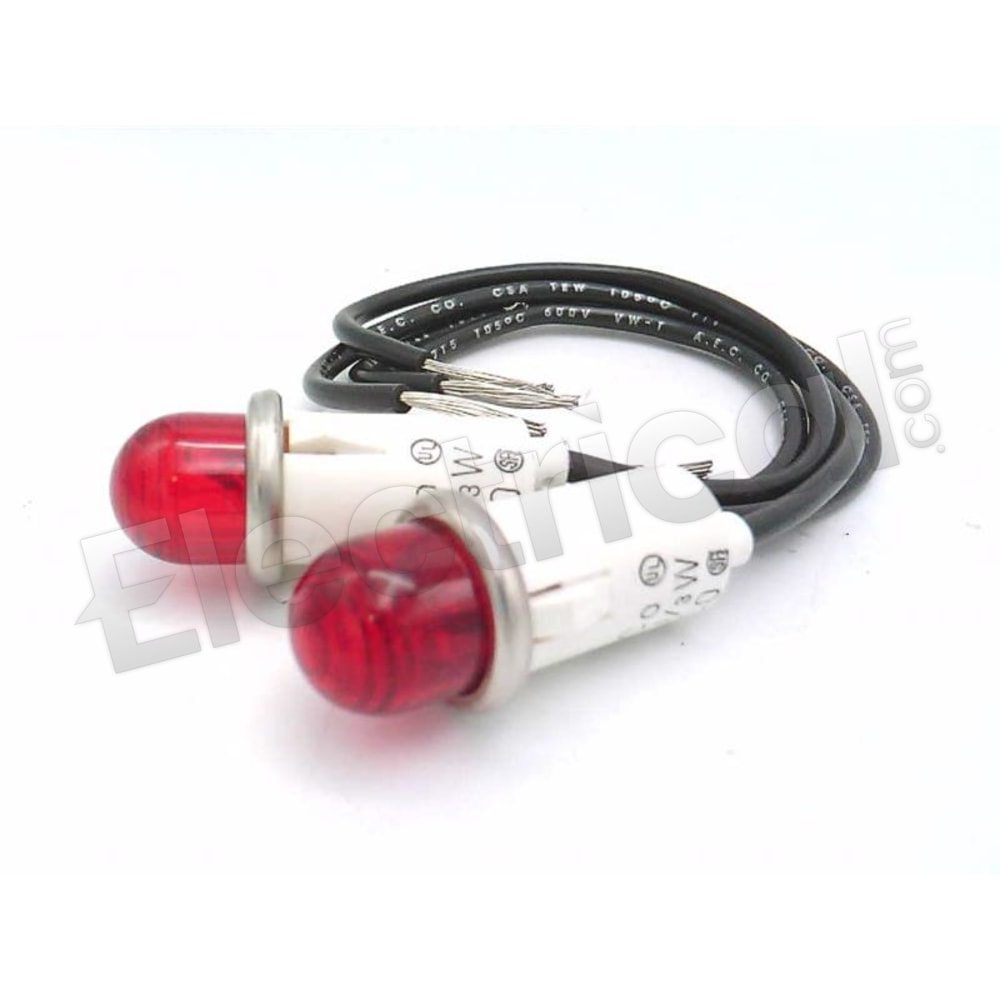 BOG-125-R Burke Engineering Company Motor Control Part And Accessory ...