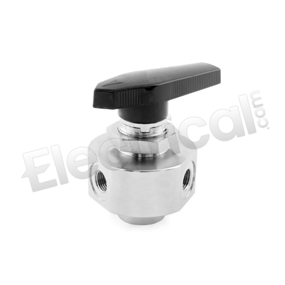 BOSS-FNS2-01-4C Fitok Hydraulic Valve Hydraulic