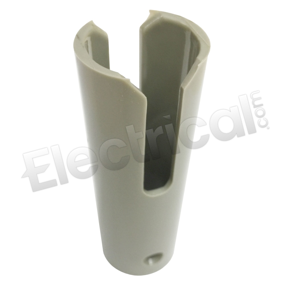 BRAH Electric BOSSTABINS1H Bus Plug Part Bus Plug