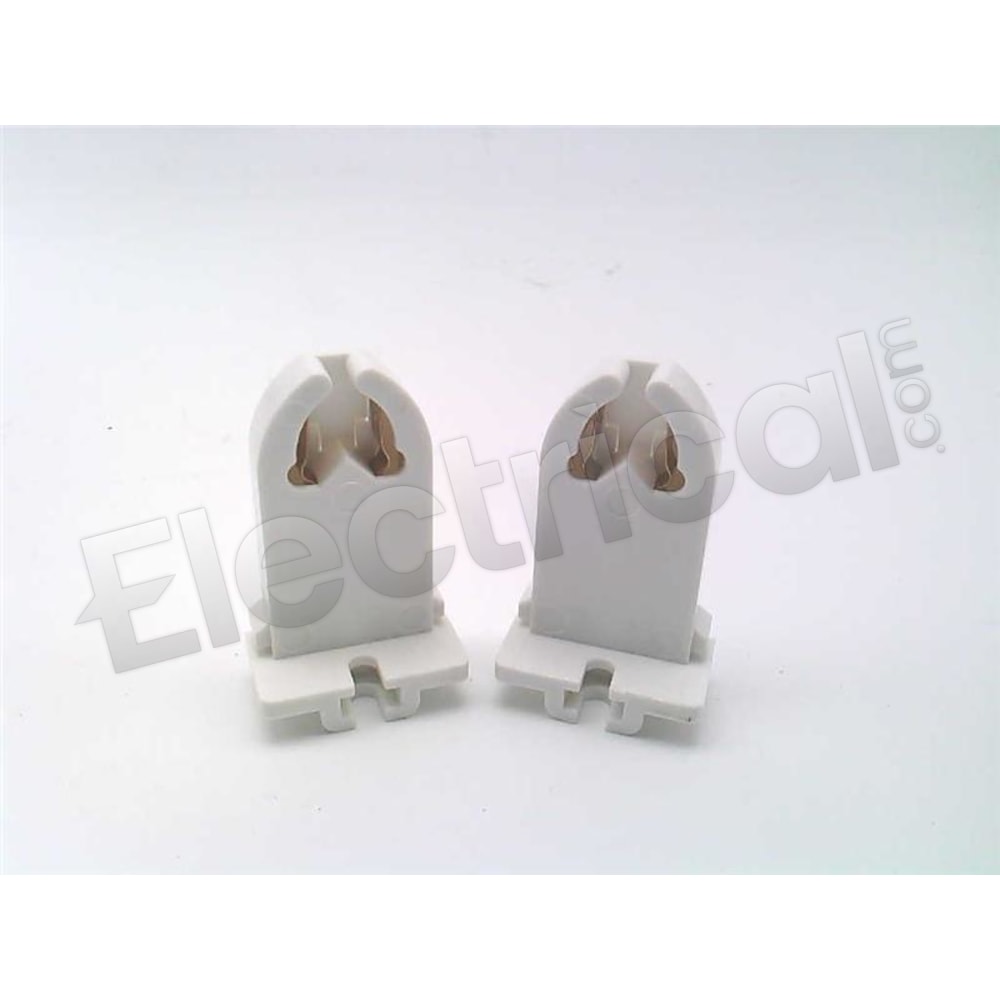 General Electric BP Lighting Accessory Lighting