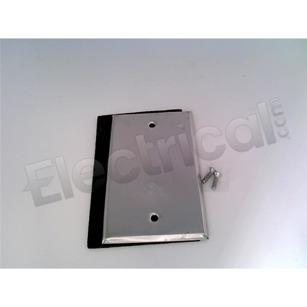 SES BP-10 Wall Plate Electrical Product