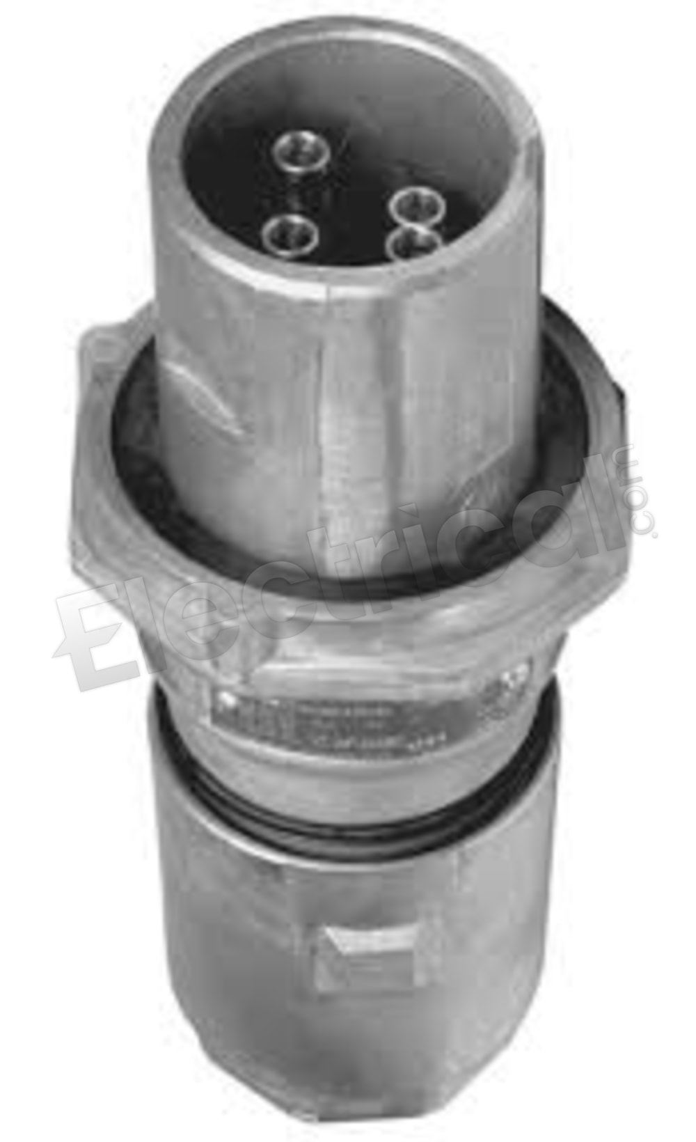 Eaton BP-6422 Power Supply Accessory Power Supply