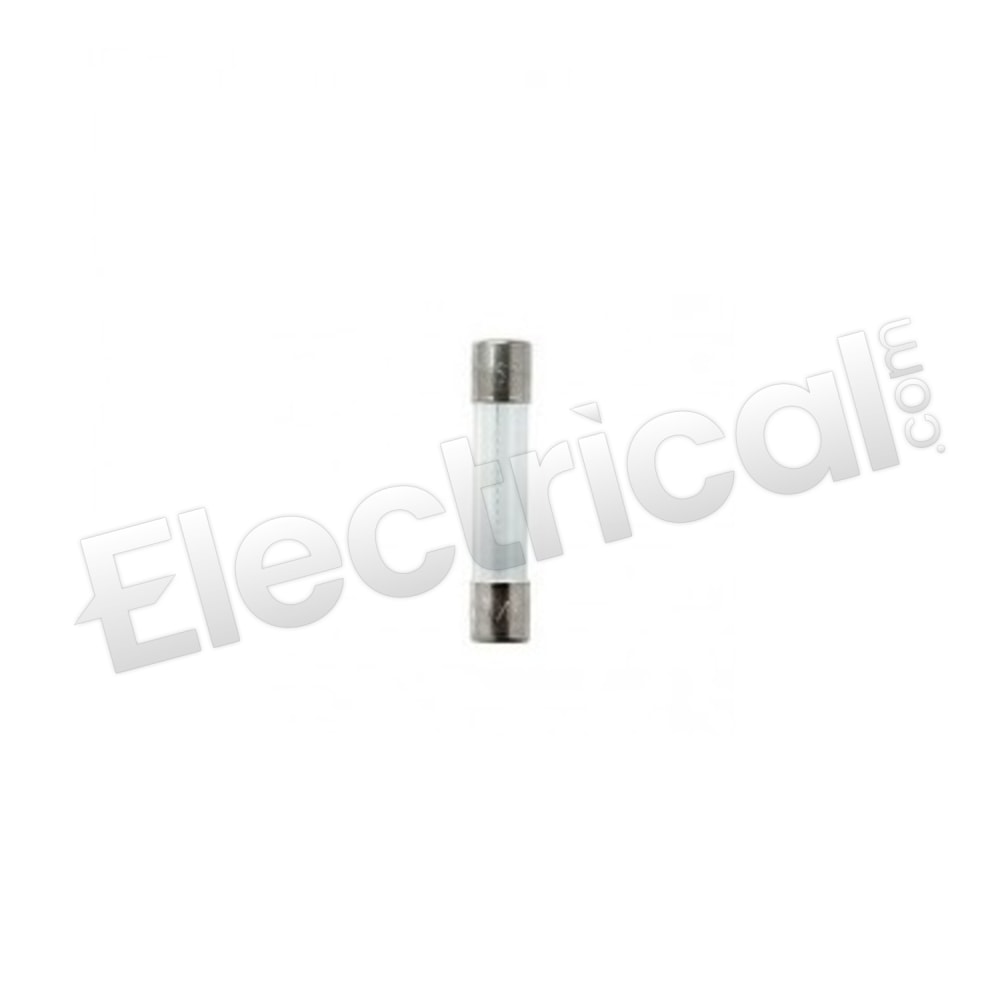 Eaton BP-AGC-1-RP Low Voltage Fuse
