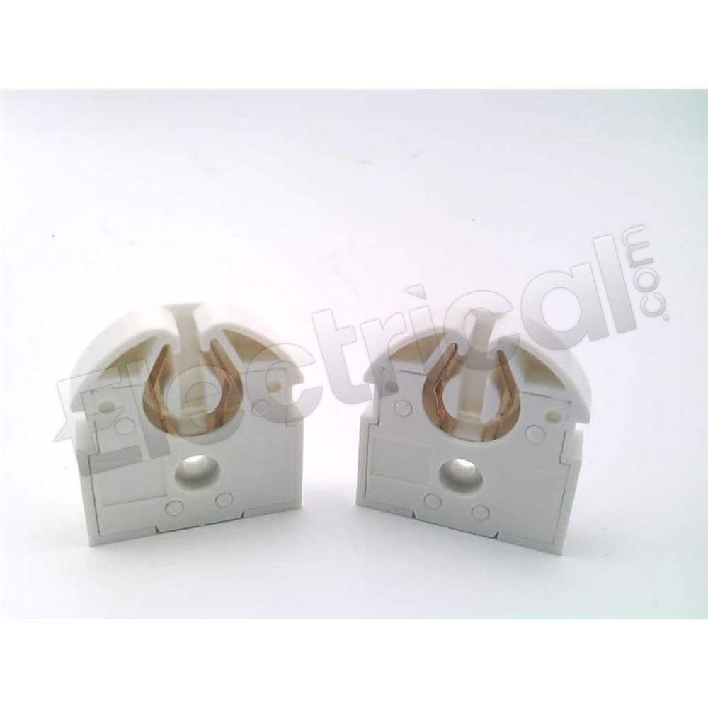 General Electric BP-FM Fitting Conduit & Fitting