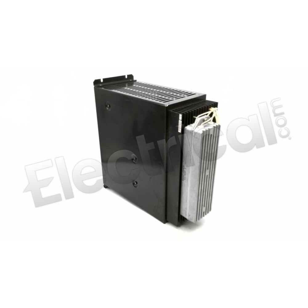 Sanyo BP030RX25 Power Supply Power Supply