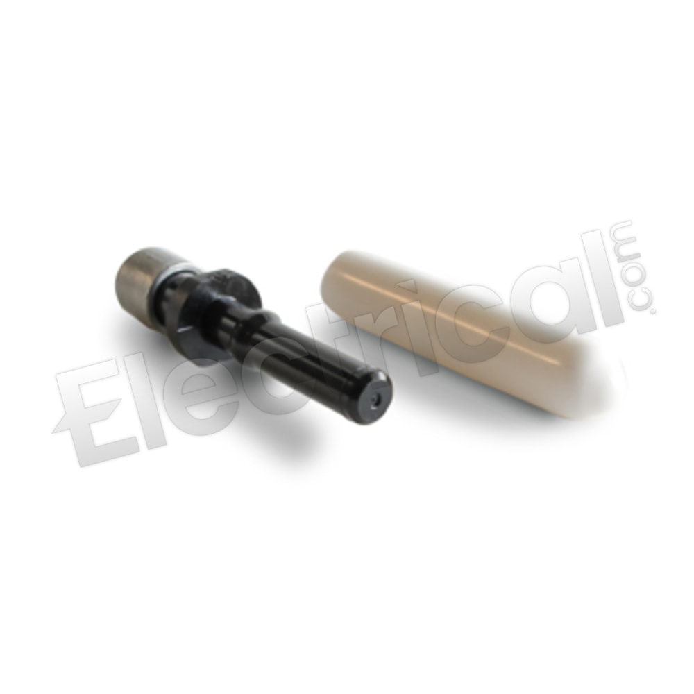 Ofs Inc BP04260-02 Connector/Terminal/Pin Electrical Component