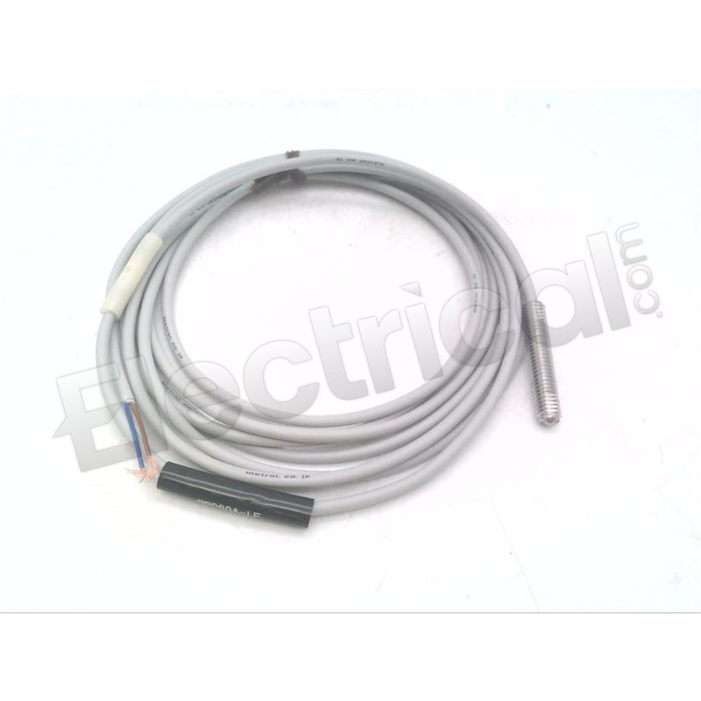 Automation Direct BP060A-LF Automation Switch Automation