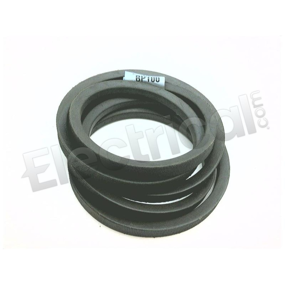 BP100 Dayco Belt Machine Part