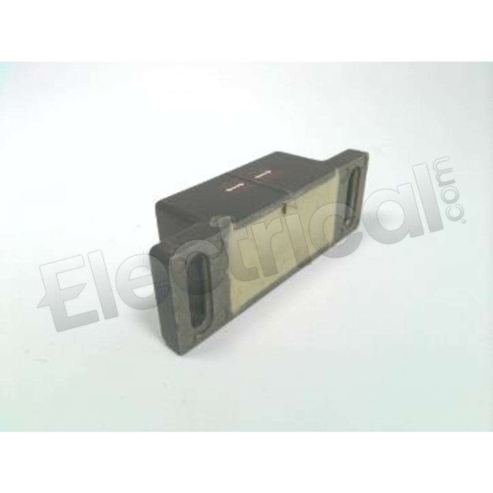Schmersal BP20S Electric Actuator Machine Part