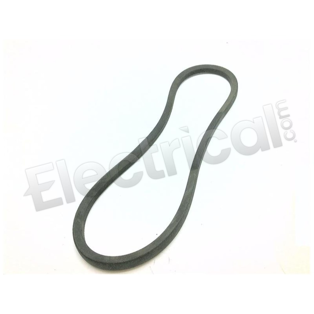 BP39 Dayco Belt Machine Part