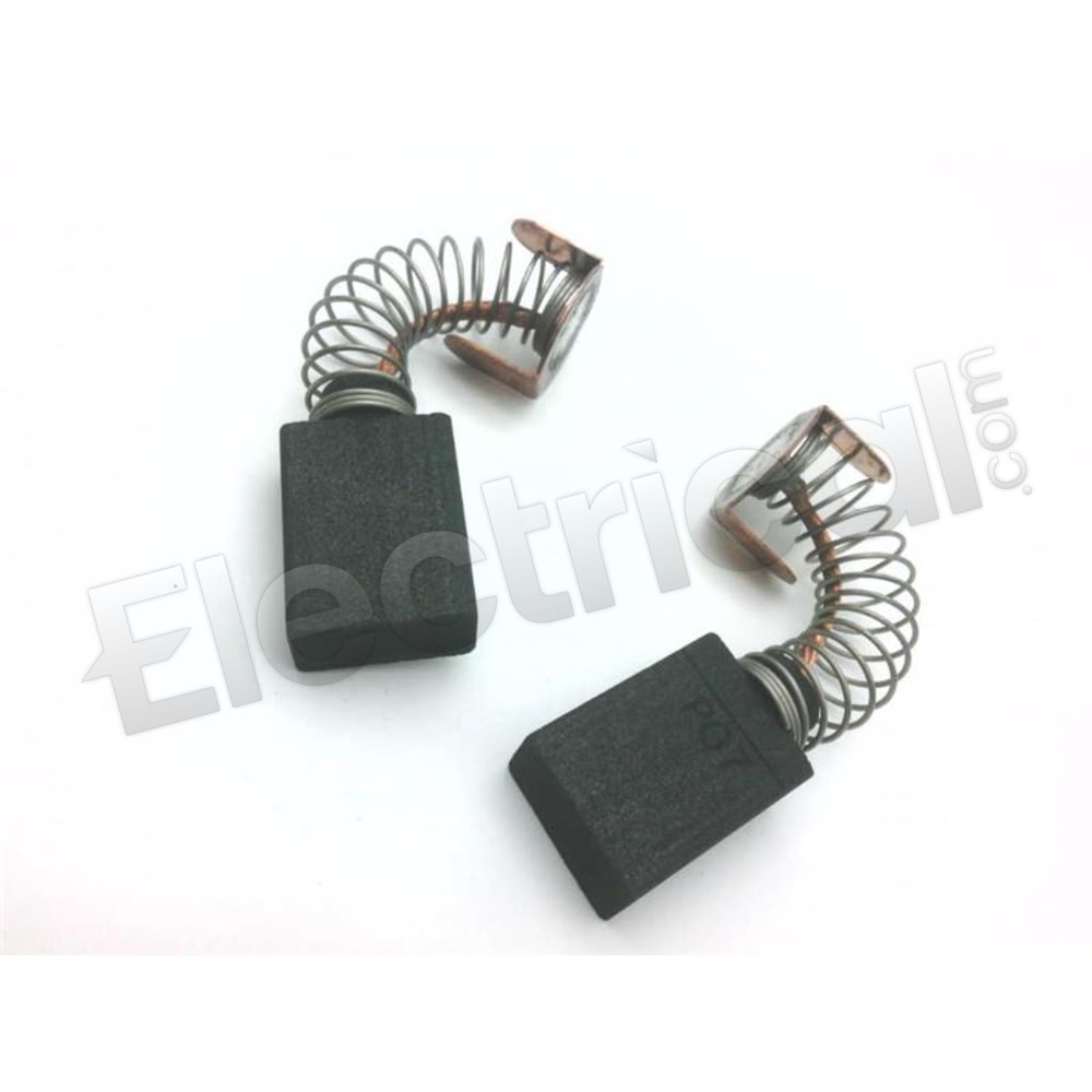 ABB BP5000P07SP Switchgear Tools Switchgear