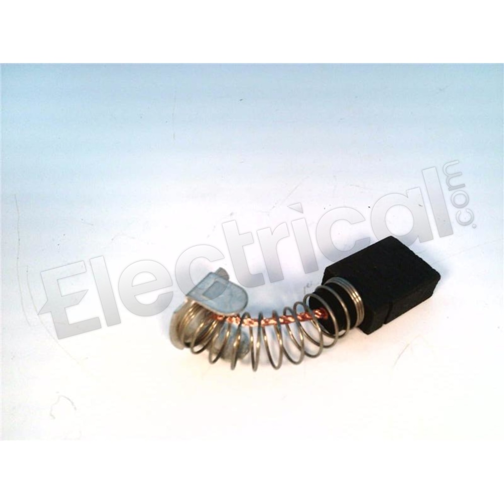 ABB BP5000P08 Switchgear Tools Switchgear