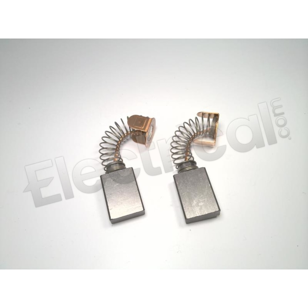 ABB BP5000T07SP Switchgear Tools Switchgear