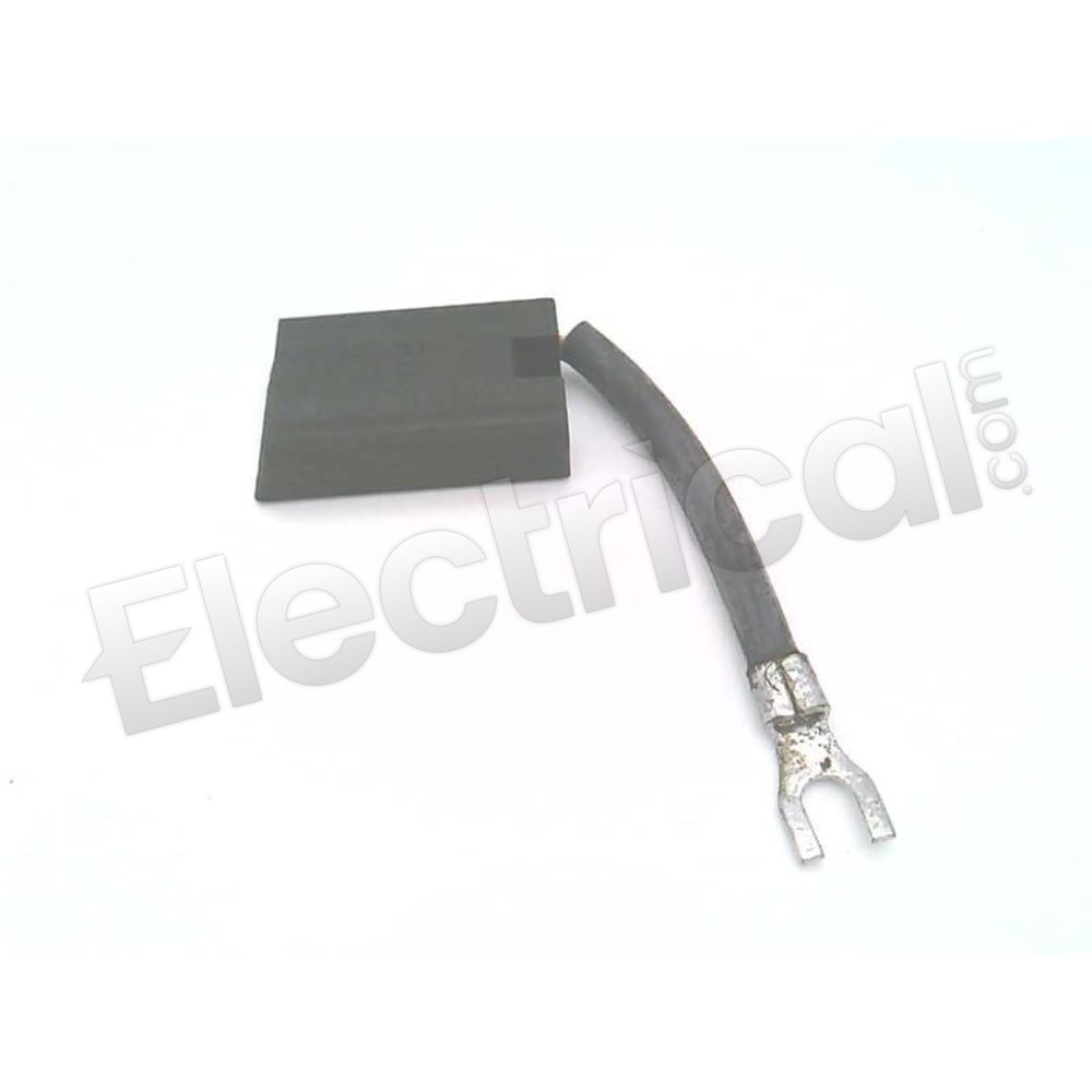 BP5001P01 ABB Switchgear Tools Switchgear