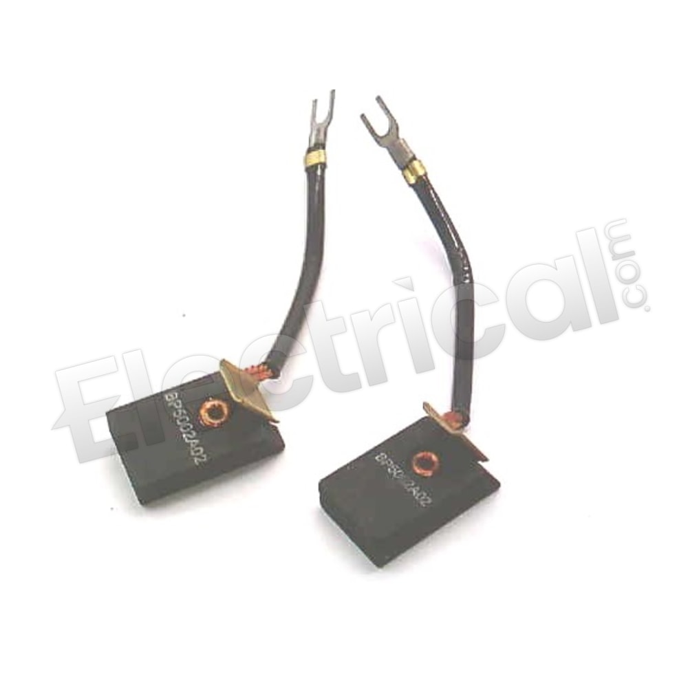 ABB BP5002A02SP Switchgear Tools Switchgear