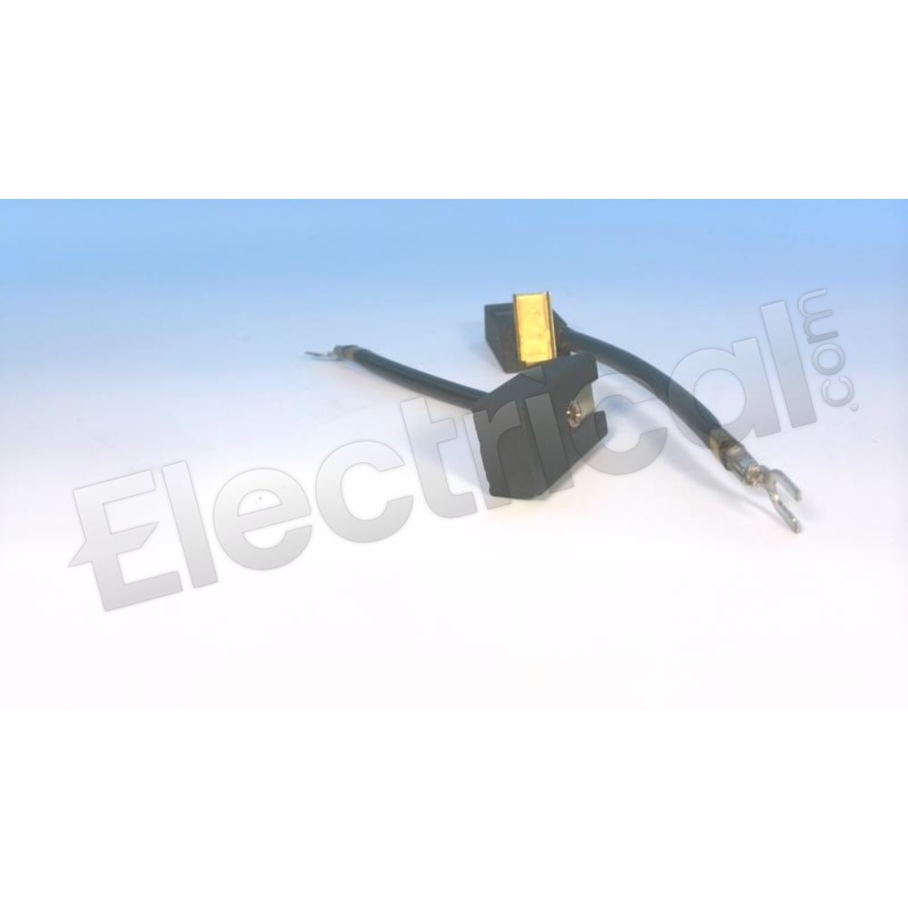 ABB BP5002A05SP Switchgear Tools Switchgear