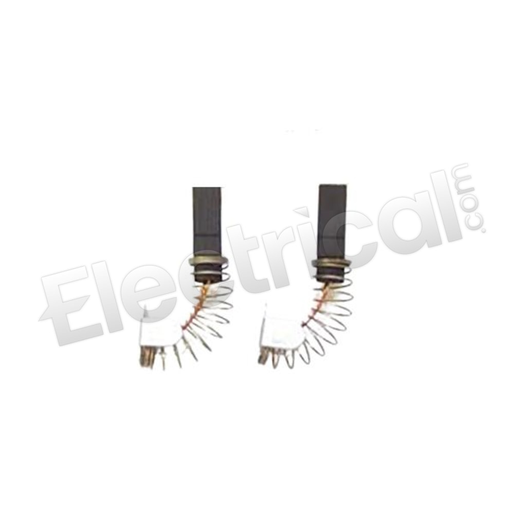BP500BK08 ABB Switchgear Tools Switchgear