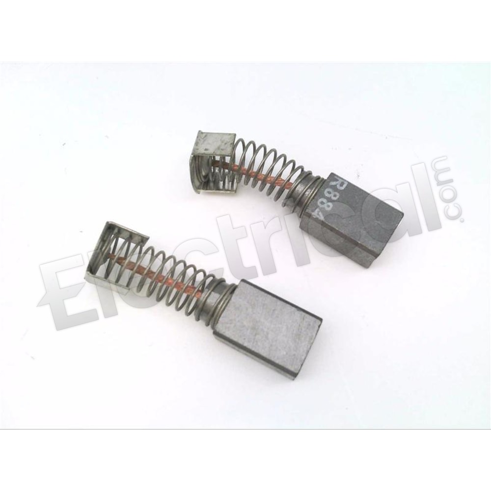 BP5040BP01P ABB Switchgear Tools Switchgear