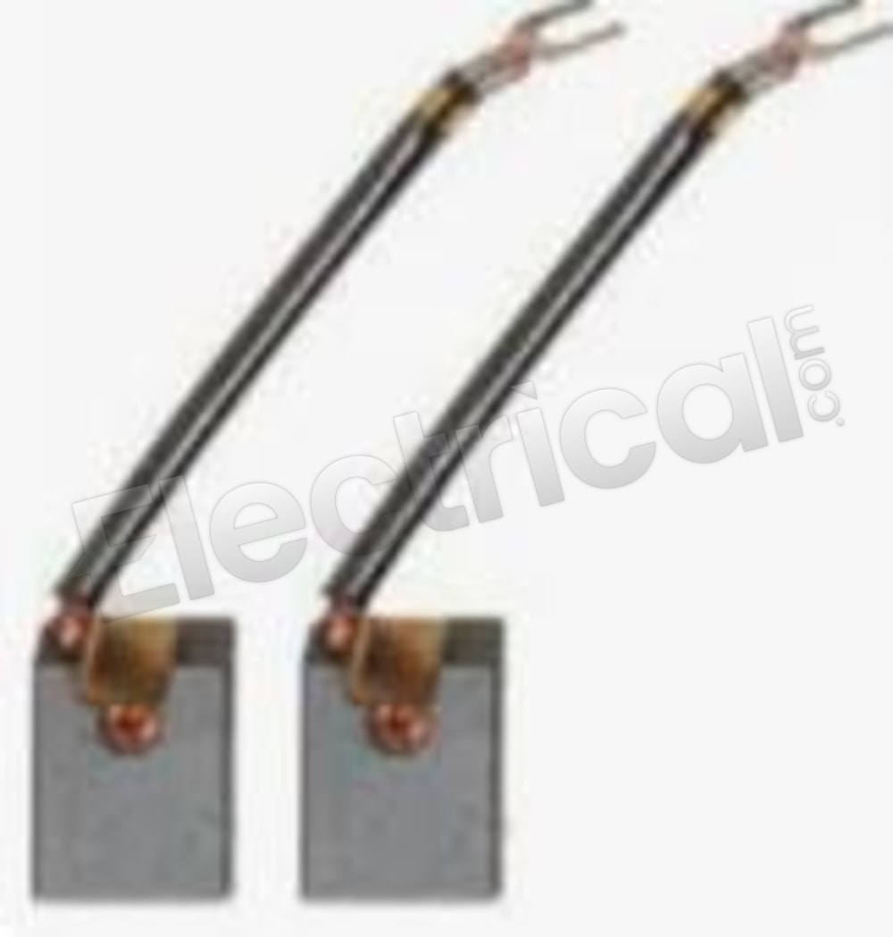 ABB BP5048AP01SP Switchgear Tools Switchgear