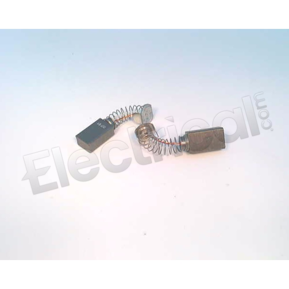 BP5052BP01SP ABB Motor Control Part And Accessory Fuse