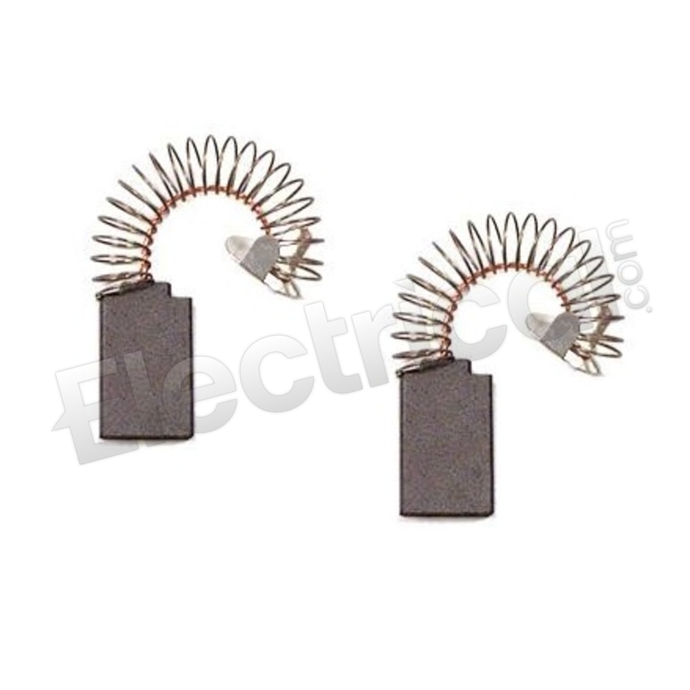 ABB BP5118BJ01SP Switchgear Tools Switchgear