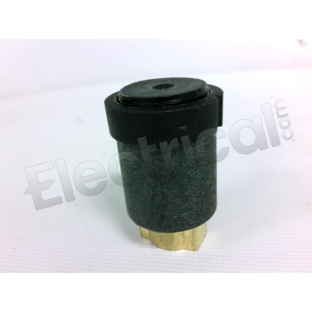 BP5201A11SP ABB Switchgear Tools Switchgear