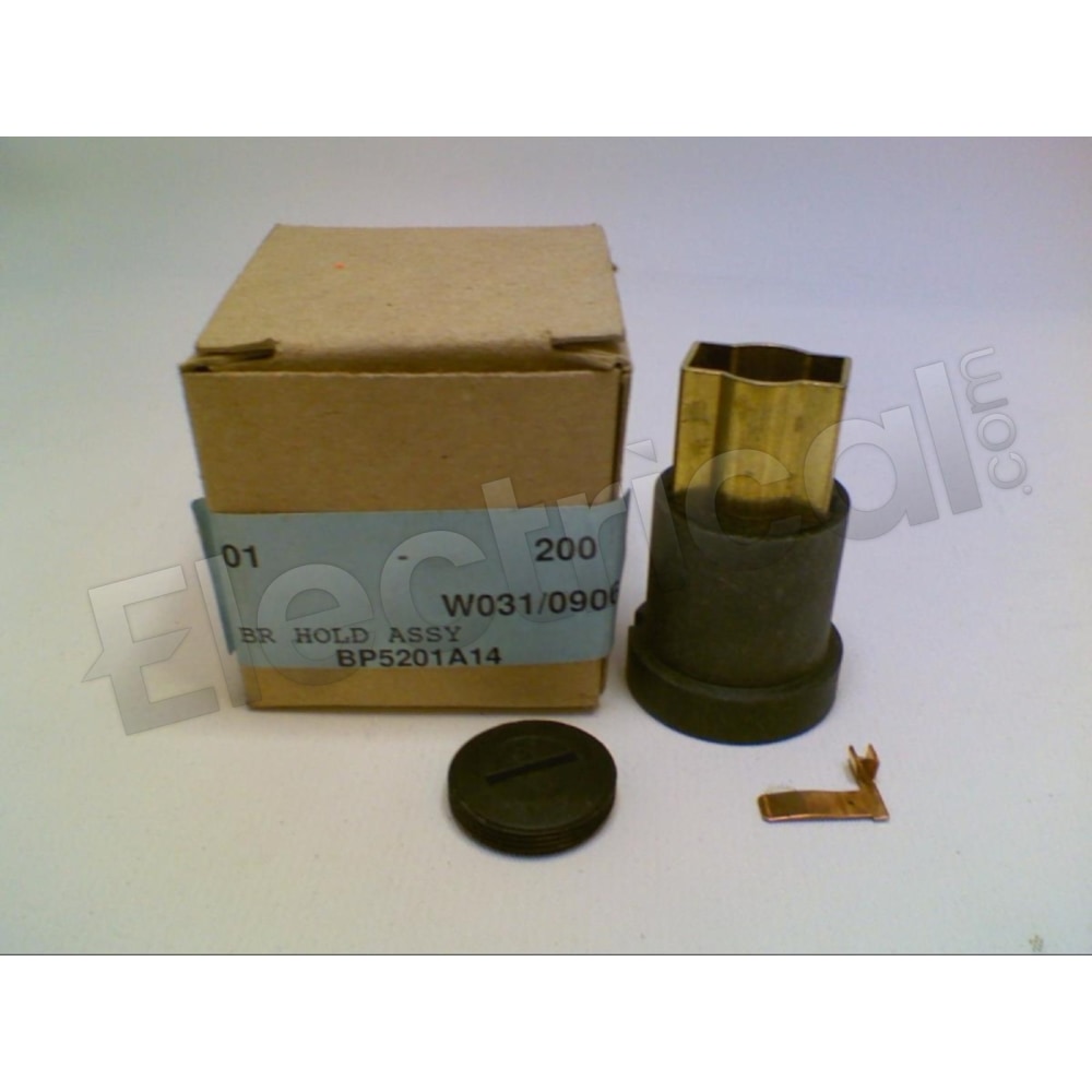 ABB BP5201A14 Switchgear Tools Switchgear