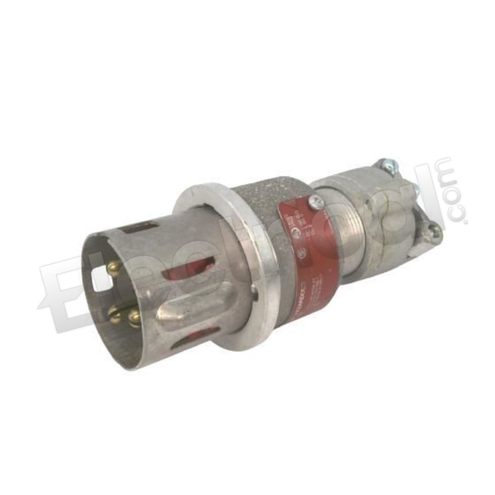 BP59 Eaton Fitting Conduit & Fitting