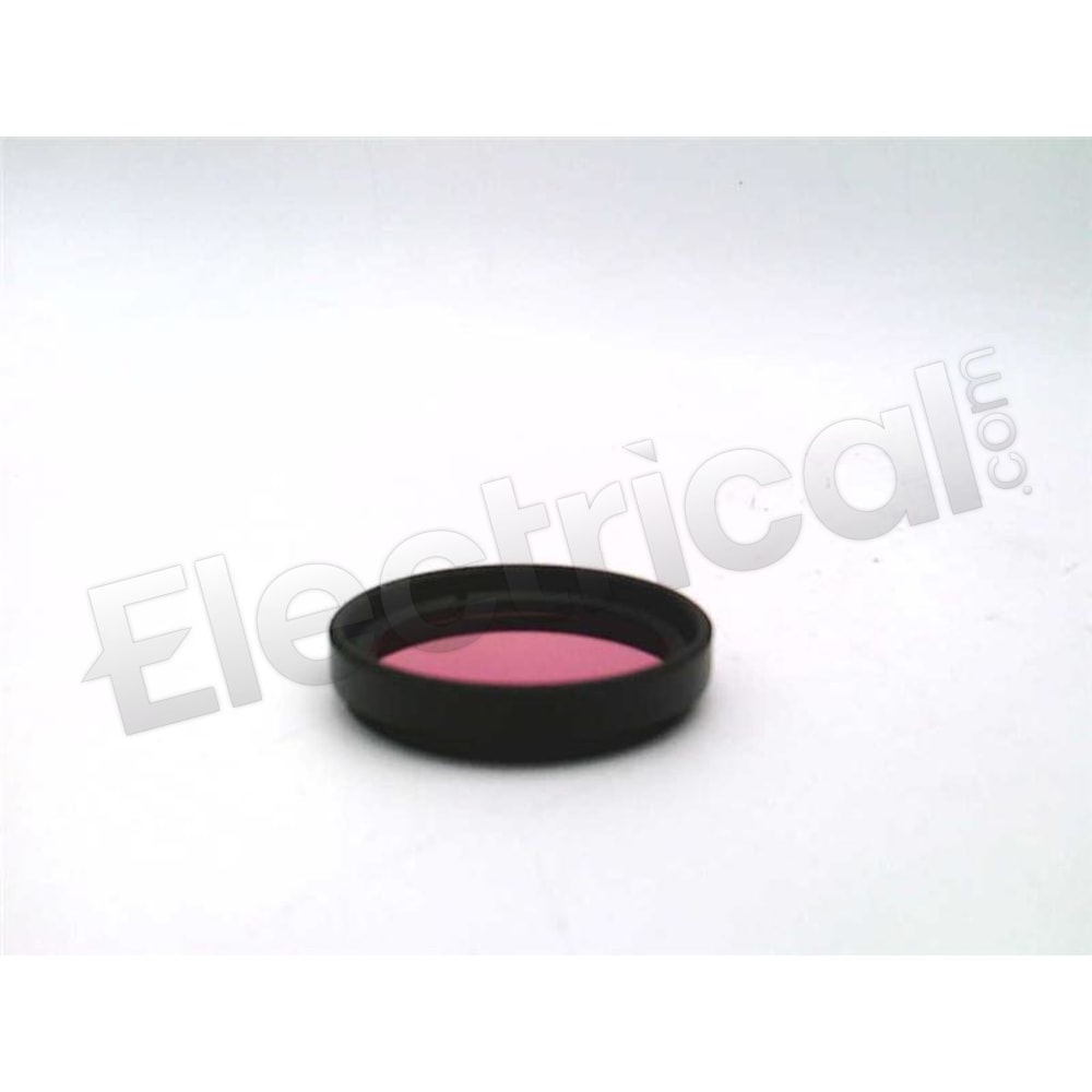 Midwest Optical Systems BP660-30.5 Lens for Camera Camera & Vision