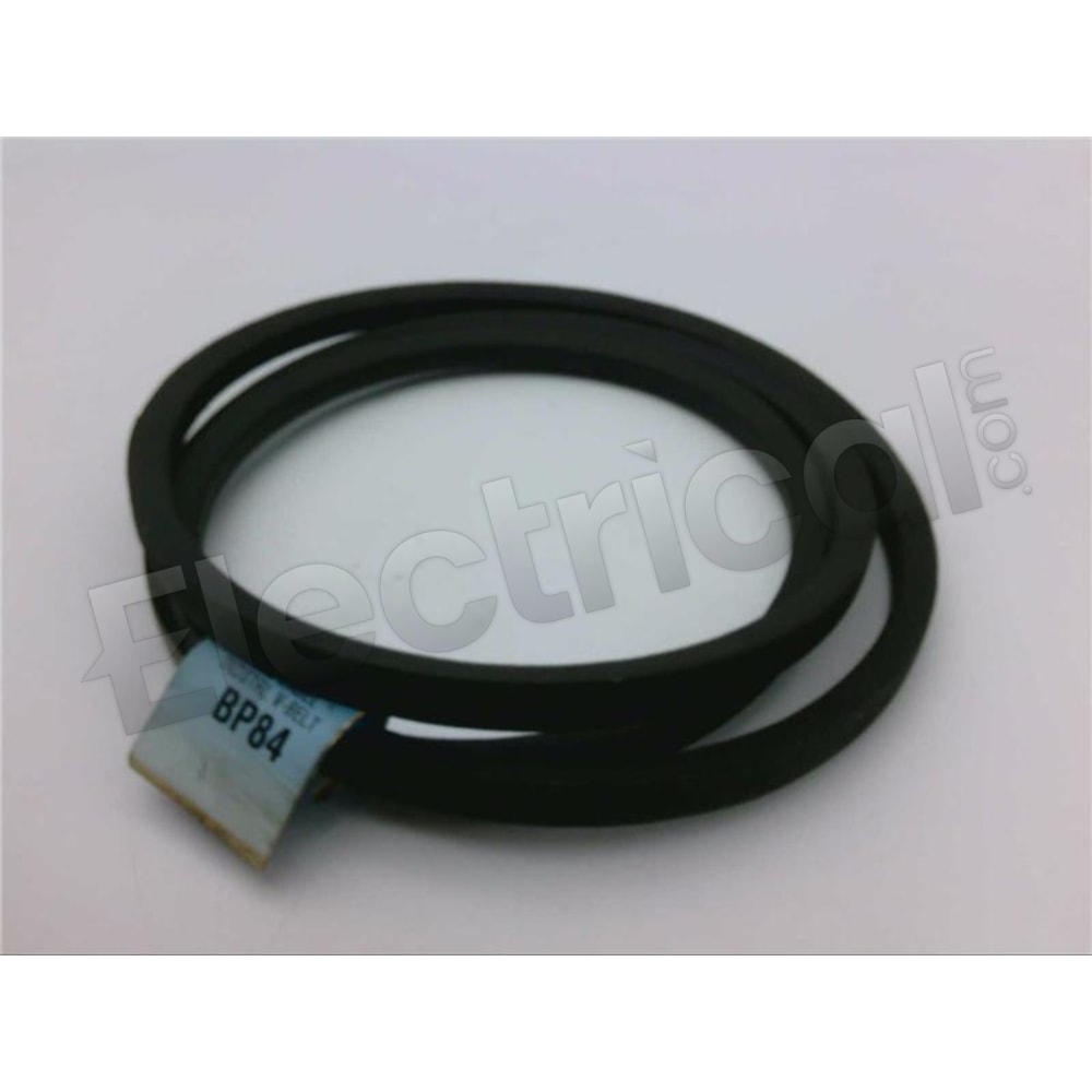 Dayco BP84 Belt Machine Part