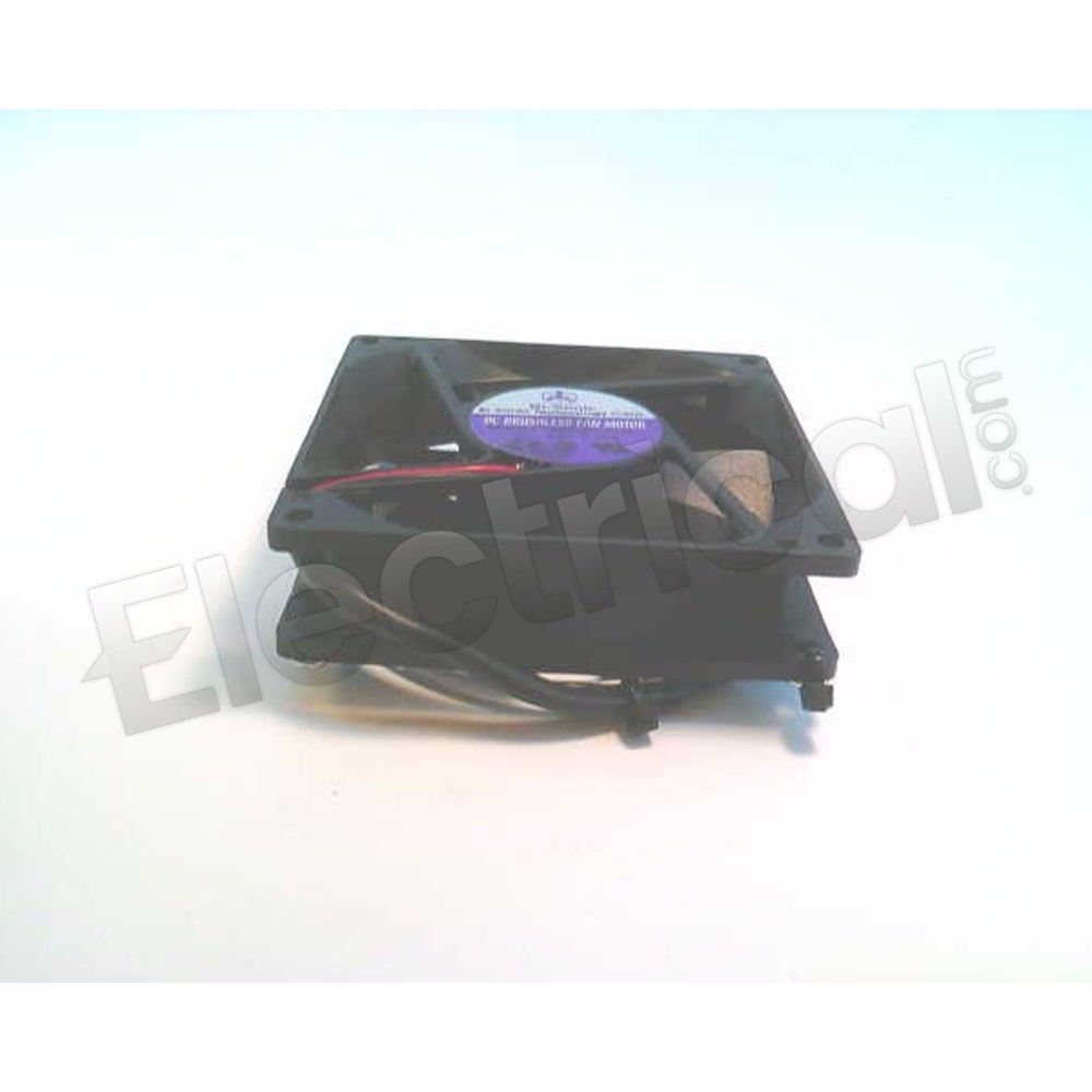 Bisonic BP922524M-W Part And Accessory Circuit Breaker