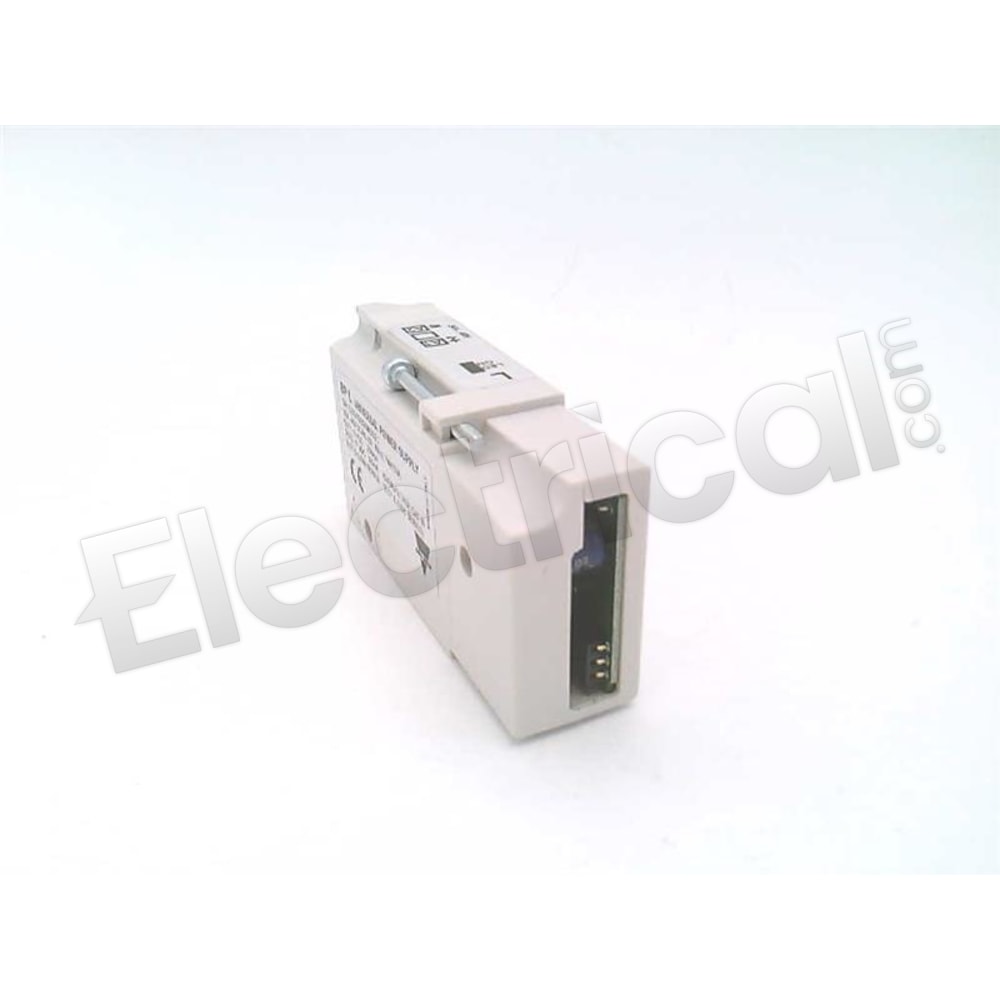 Carlo Gavazzi BPL Power Supply Power Supply