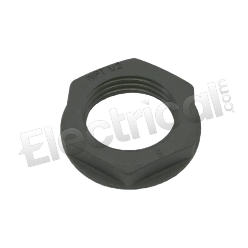 Bimed BPL-22 Nut/Bolt/Rod/Washer Machine Part