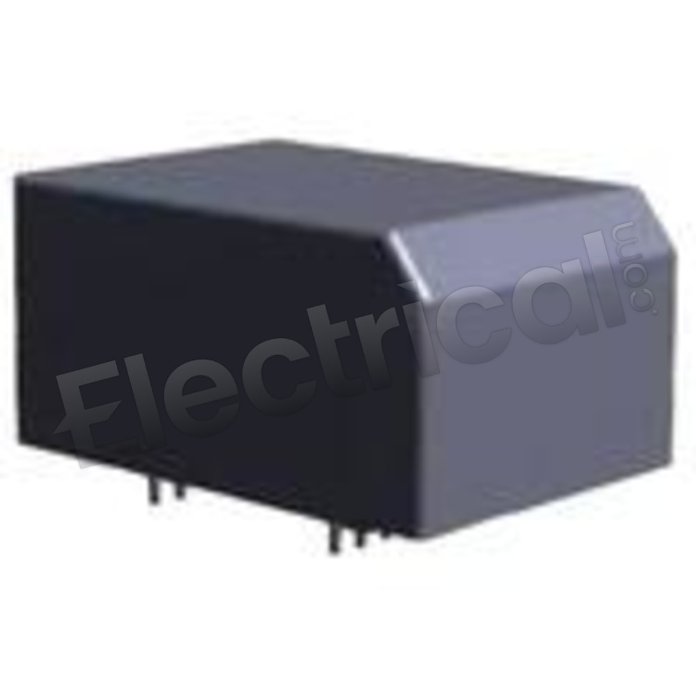 BPM1234SJ Tamura Transformer Part Transformer