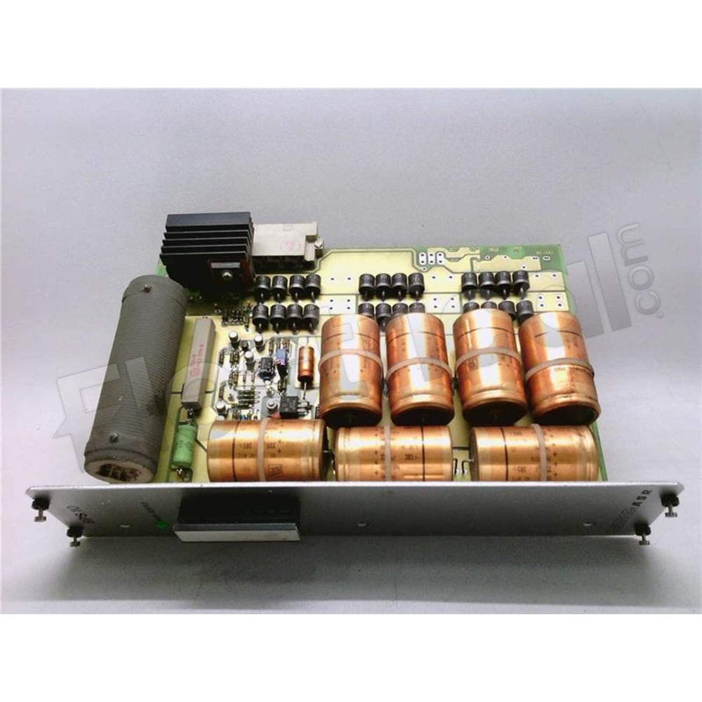 ABB BPS10-200-40-R Servo Drive/Servo Control Servo Product