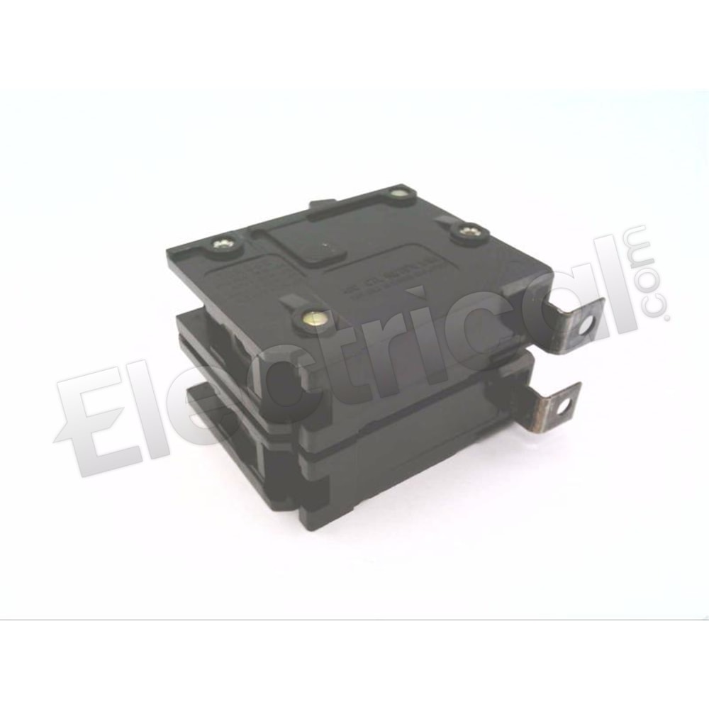 BQ2C040 Challenger A P BQ Series Molded Case Circuit Breaker
