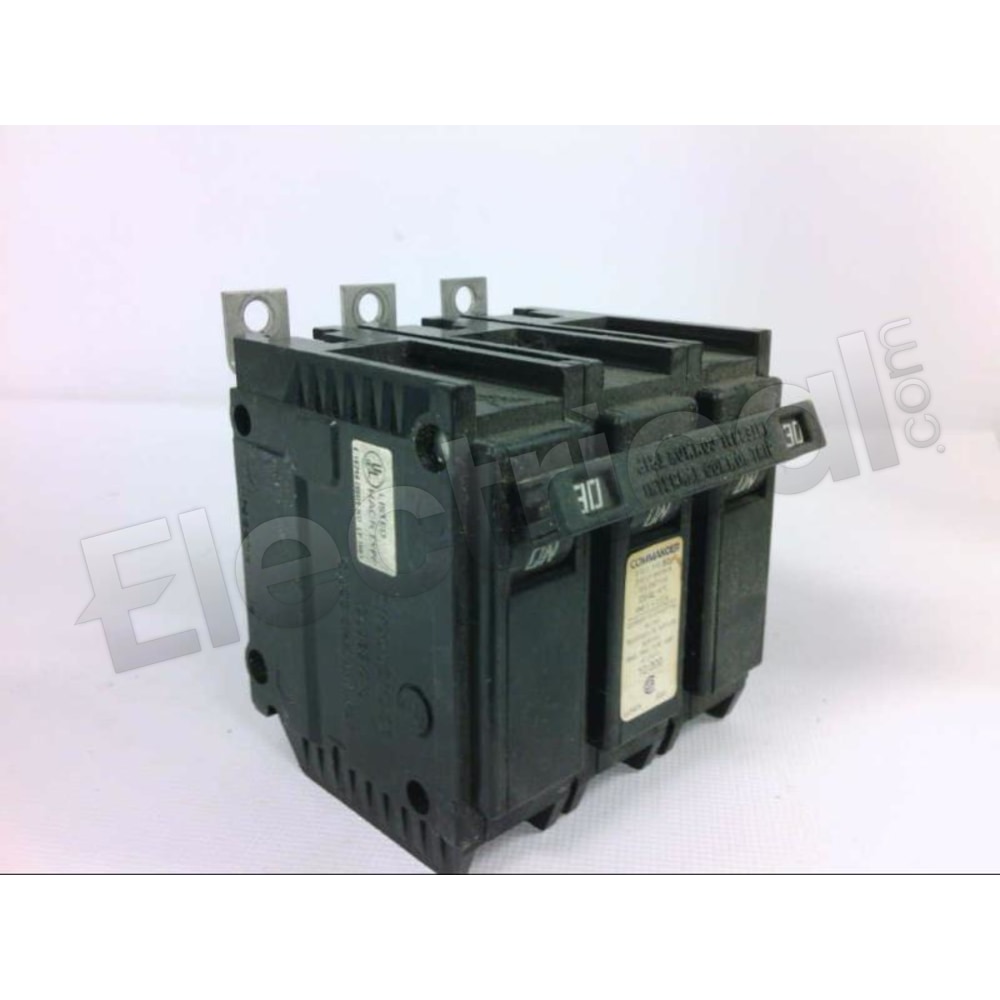 Eaton BQL320 Molded Case Circuit Breaker